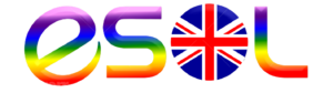 ESOL