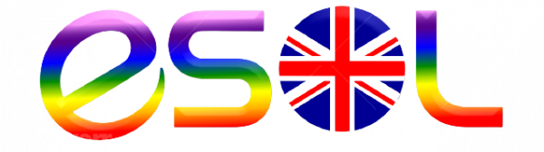 ESOL